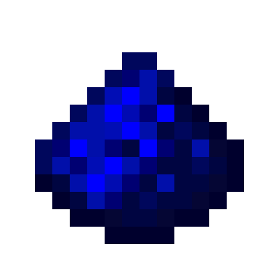 theePixelPug's Bluestone - Minecraft Mods - CurseForge