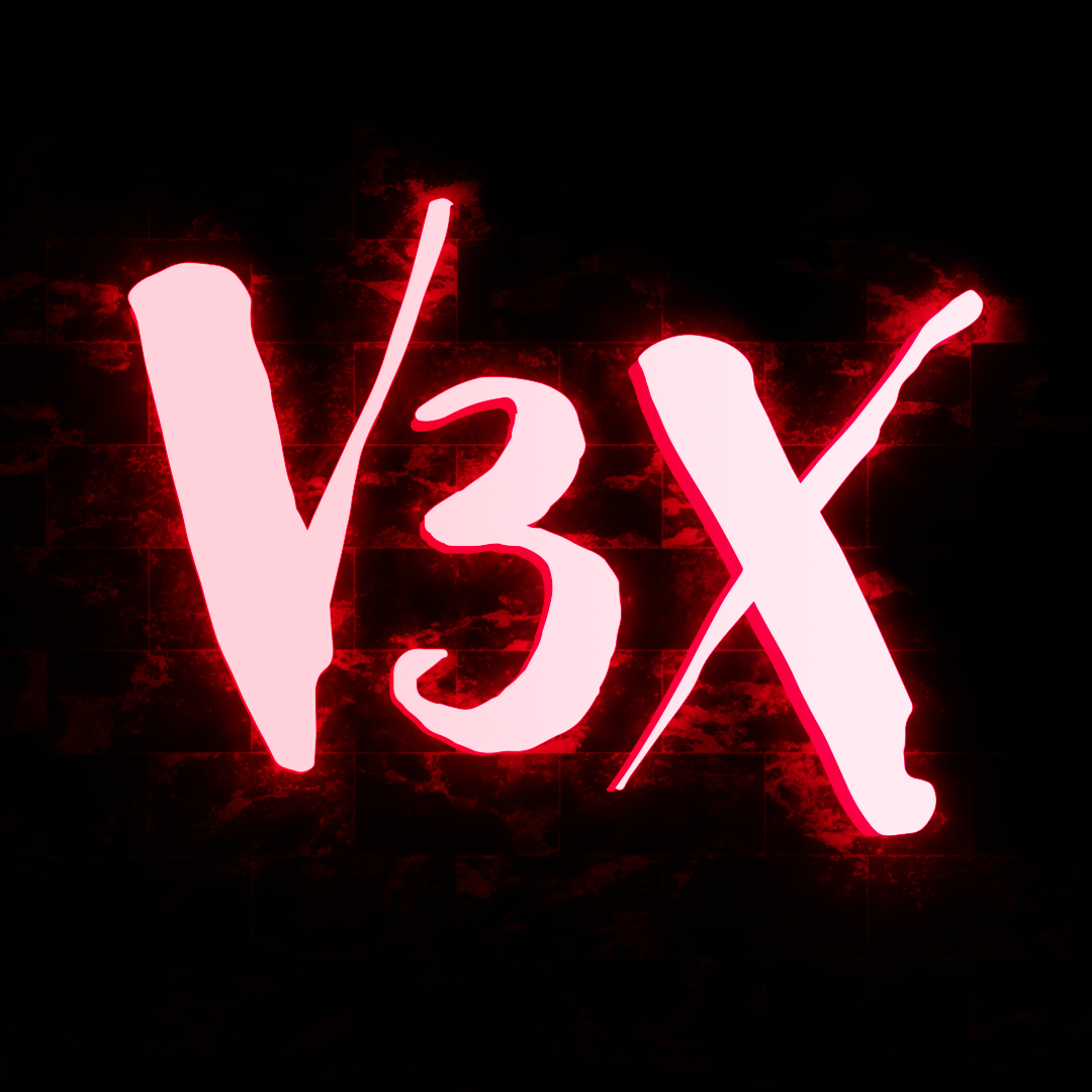 V3X Reformed - Modpacks - Minecraft - CurseForge