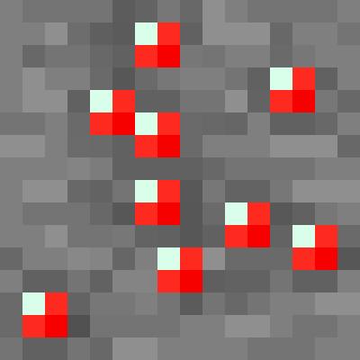 Ruby, Jewel of The Desert - Minecraft Mods - CurseForge