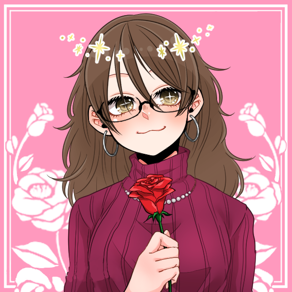 Smid's Wacky Origins And Create Thingy Ma Bob - Minecraft Modpacks ...