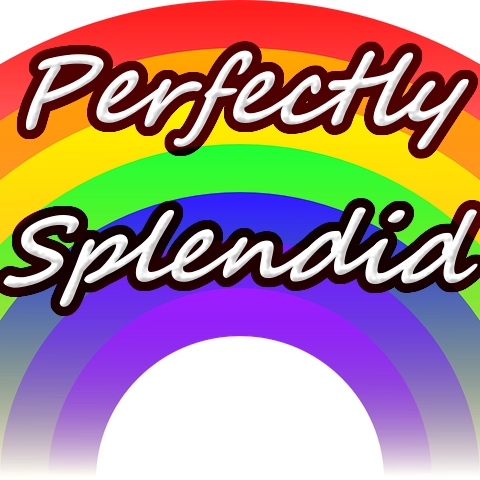 Perfectly Splendid - Modpacks - Minecraft - CurseForge
