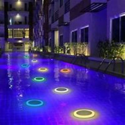 The Swimming Pool - Minecraft Modpacks - CurseForge