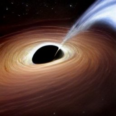 Download Immersive Fun - Minecraft Mods & Modpacks - CurseForge