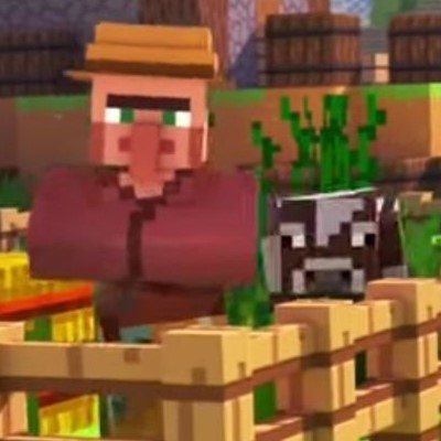 Farming Overhaul + Decor - Minecraft Modpacks - CurseForge