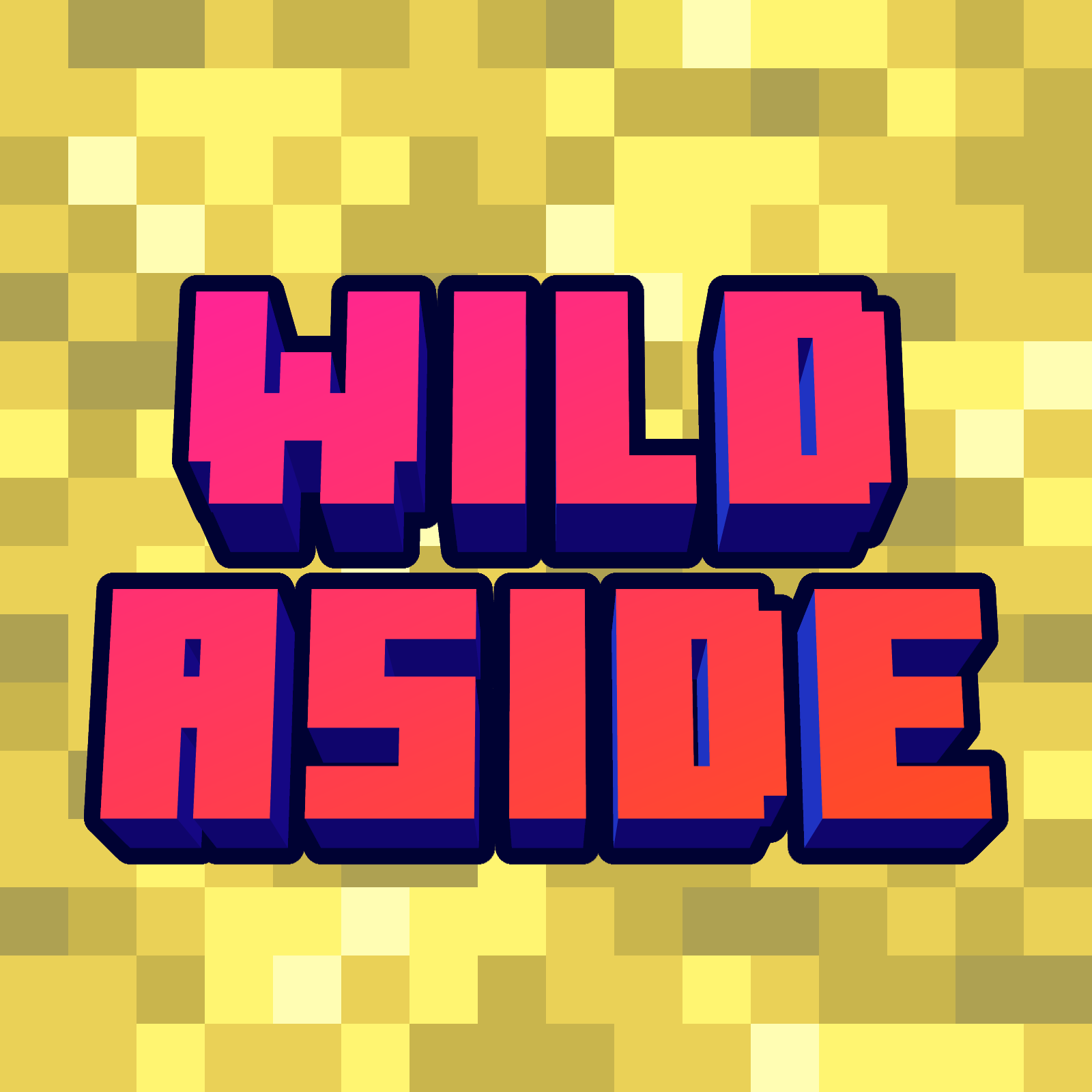 Wild Aside - Minecraft Mods - CurseForge
