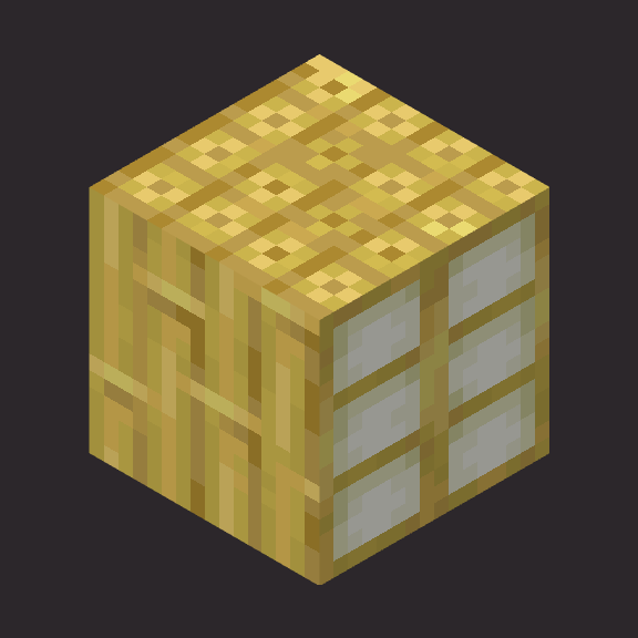 Contentify - Mods - Minecraft - CurseForge