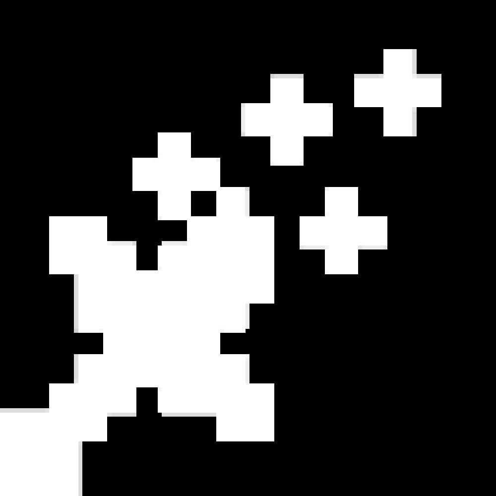 A Tempted Weakness - Minecraft Modpacks - CurseForge