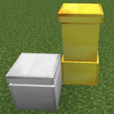 Fishy's OG Pistons - Minecraft Resource Packs - CurseForge