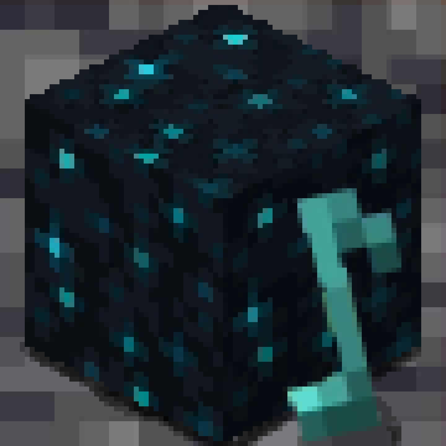 Dark Sweden - Minecraft Resource Packs - CurseForge