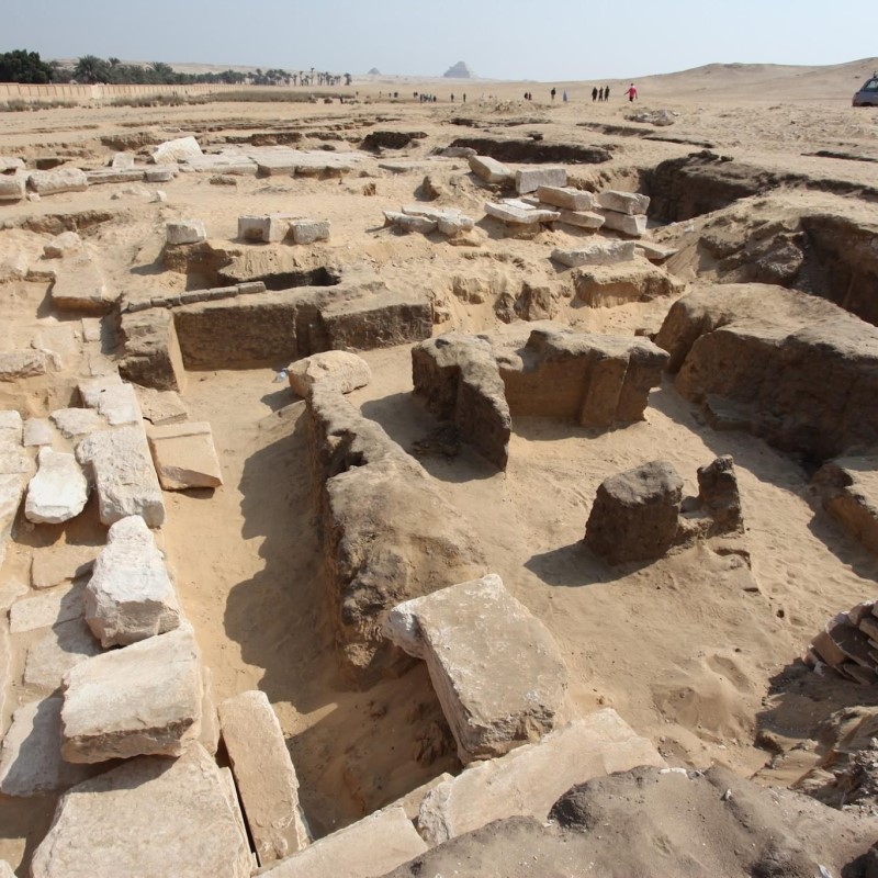 Fundamenta - Minecraft Modpacks - CurseForge