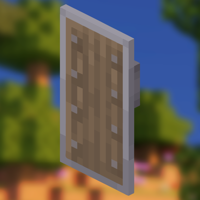 Variant Shields [Fabric/Quilt] - Comments - Minecraft Mods - CurseForge