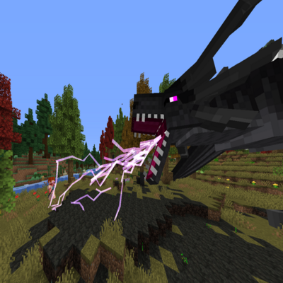 Fantasies Calling - Minecraft Modpacks - CurseForge