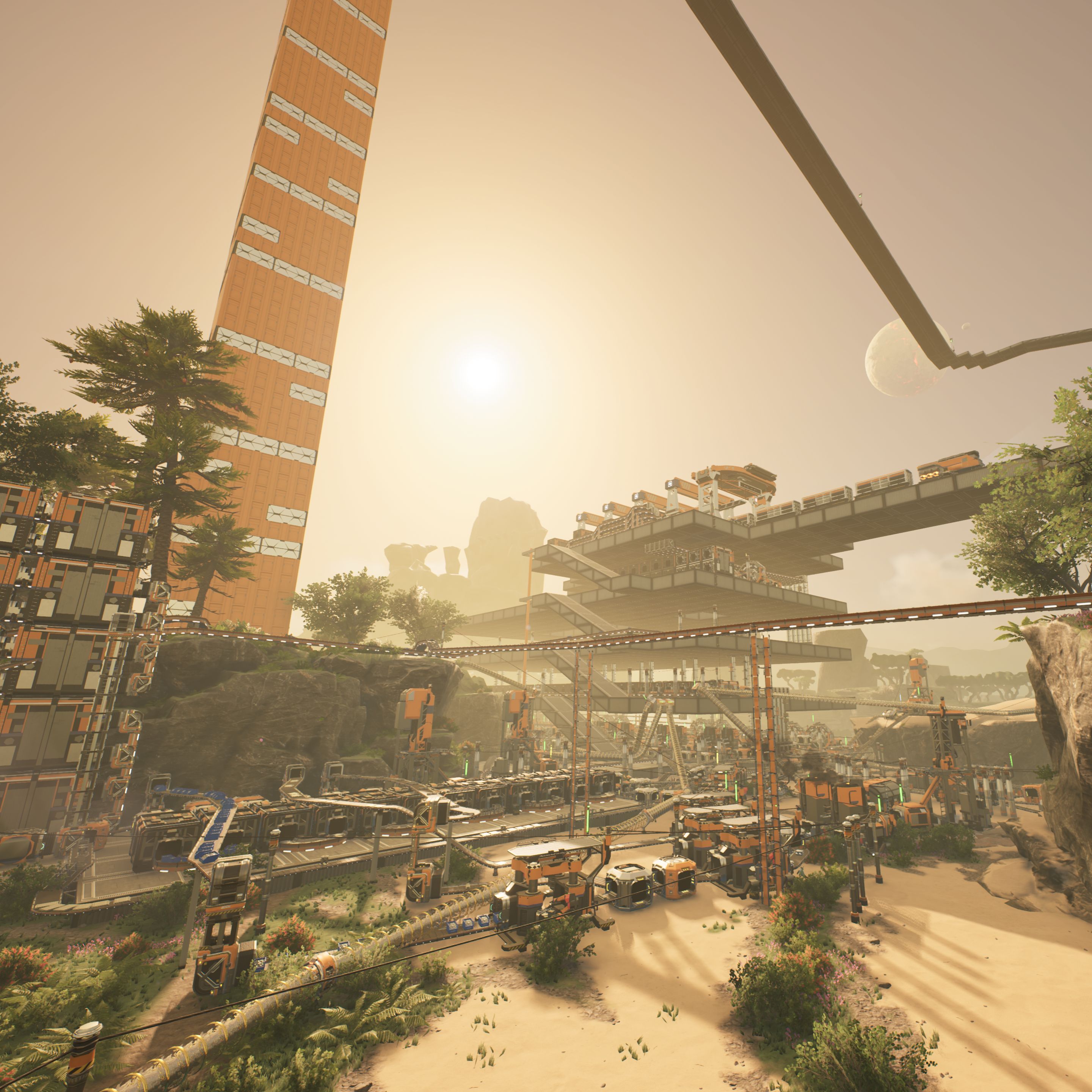 Create and Tinker - a CL3-Modpack - Files - Minecraft Modpacks - CurseForge