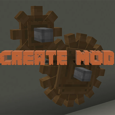 KajusLion's Create Pack - Minecraft Modpacks - CurseForge