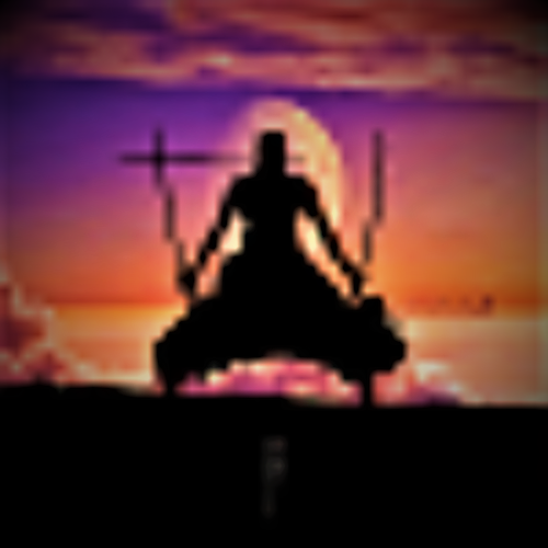 dusk piece extra - Minecraft Mods - CurseForge