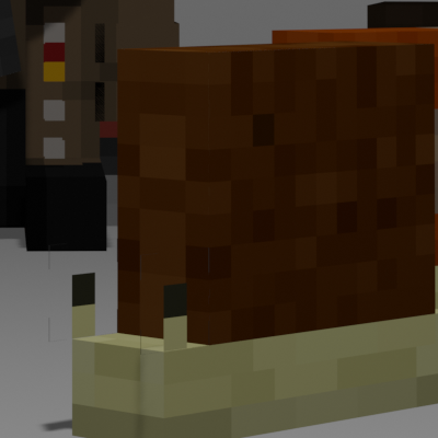 snail cats - Resource Packs - Minecraft - CurseForge