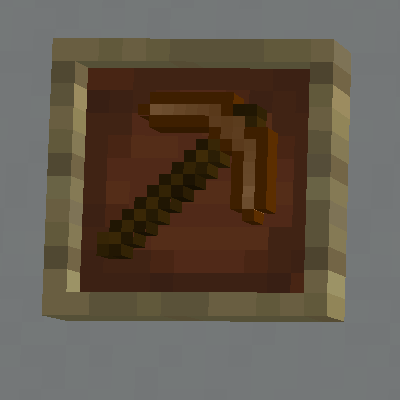 Copper Tools&Weapons - Minecraft Mods - CurseForge