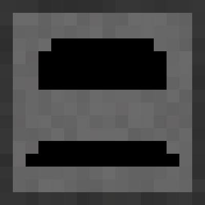 Machines and Alloys - Minecraft Mods - CurseForge