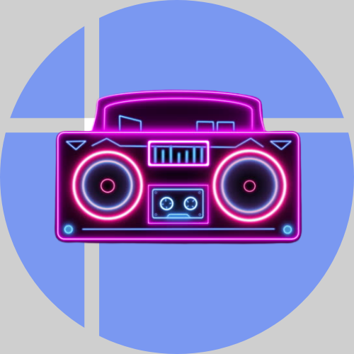 Create Bass Boosted - Modpacks - Minecraft - CurseForge