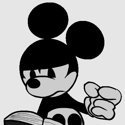 Realms of Vesania - Minecraft Modpacks - CurseForge