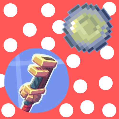 Create Origins Shroom - Minecraft Modpacks - CurseForge