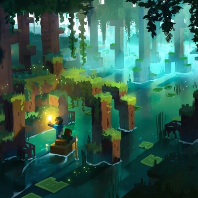 Install Minecraft Fabric Evolved - Minecraft Mods & Modpacks - CurseForge