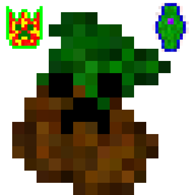 Inventory Accessories - Minecraft Mods - CurseForge