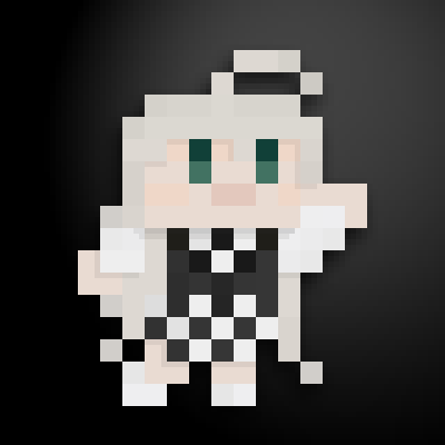 Fast Scrolling (Forge) - Minecraft Mods - CurseForge