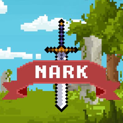 NARK - Minecraft Modpacks - CurseForge