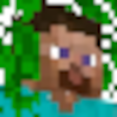 [Kurisu's] Passable Leaves - Minecraft Mods - CurseForge