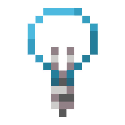 Light Block Mod - Comments - Minecraft Mods - CurseForge