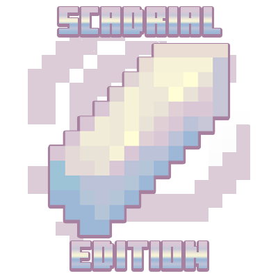 Scadrial Edition 2 - Enhanced - Minecraft Modpacks - CurseForge