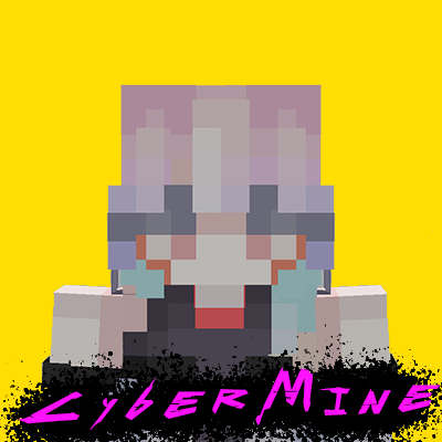 CyberMine - Minecraft Modpacks - CurseForge