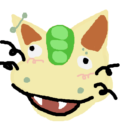 Multiplayer Battle Pack - Modpacks - Minecraft - CurseForge