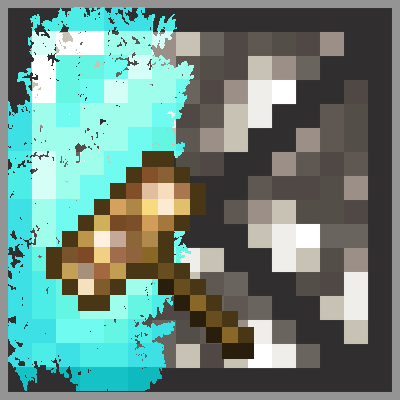 Painted Glowstone - Minecraft Mods - CurseForge