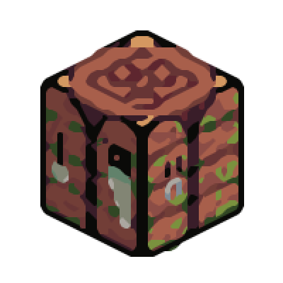 Nifty - Minecraft Mods - CurseForge