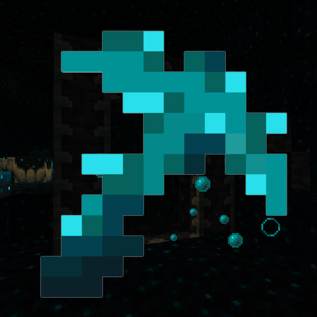 Simple Sculk Dimension Deeper Dark Mods Minecraft