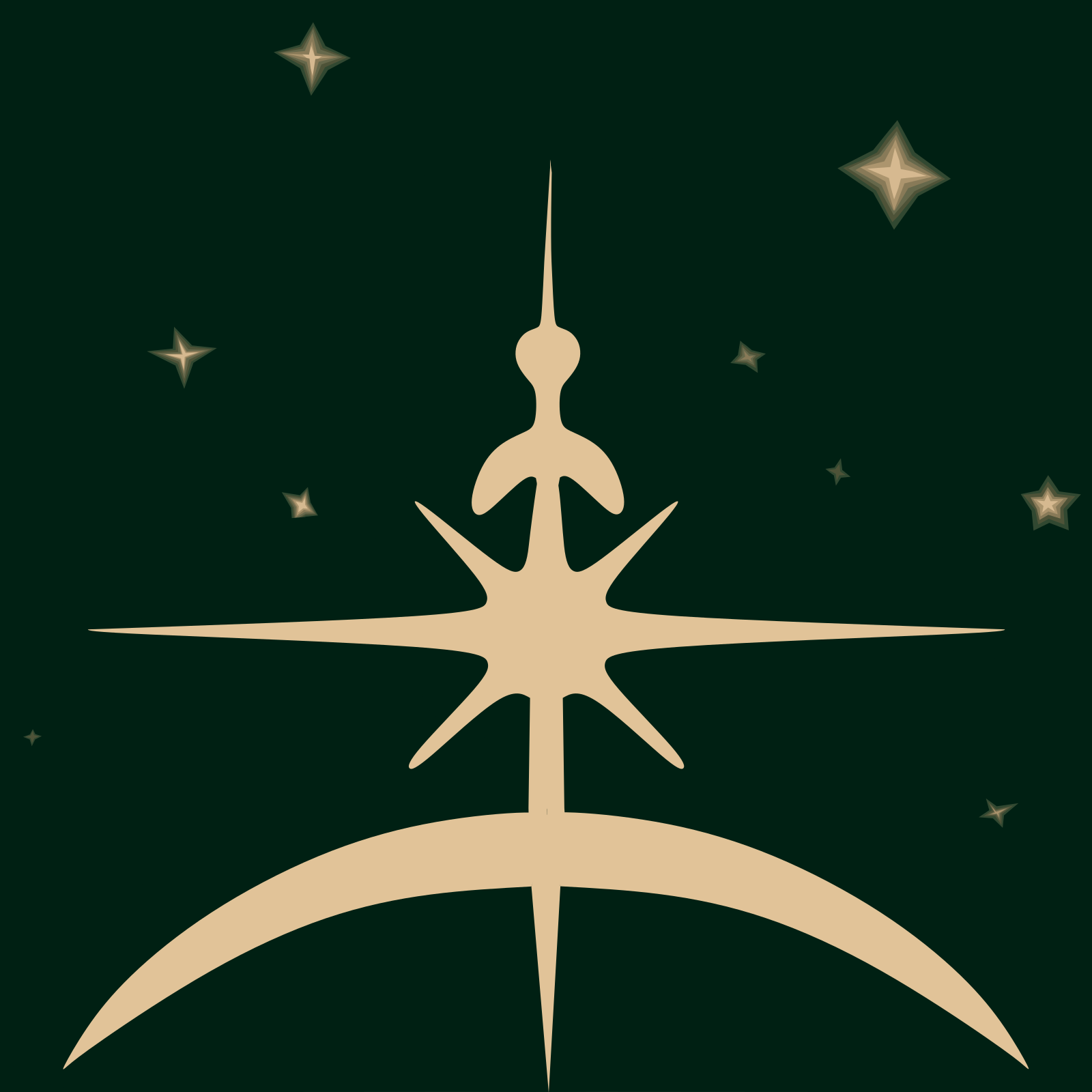 GalaxyCraft SMP Modpack [Forge] - Minecraft Modpacks - CurseForge