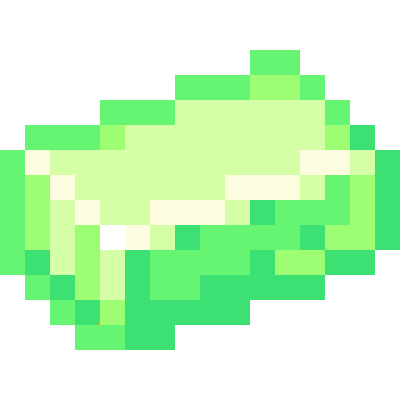 Orenium - Minecraft Mods - CurseForge