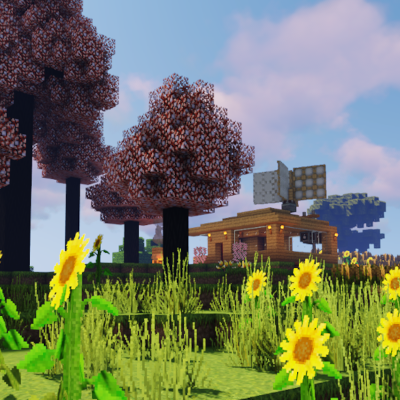 Install Teknico SMP - Minecraft Mods & Modpacks - CurseForge