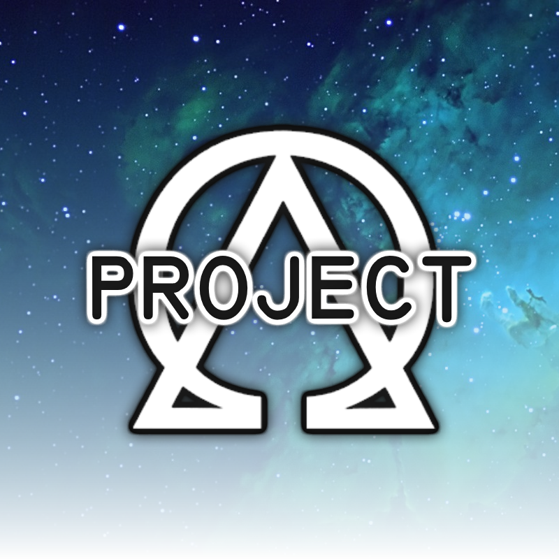 Omega Project Delta - Minecraft Modpacks - CurseForge