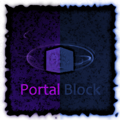 Download project-253826 - Minecraft Mods & Modpacks - CurseForge