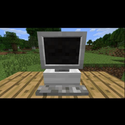 Compute Craft - Minecraft Modpacks - CurseForge