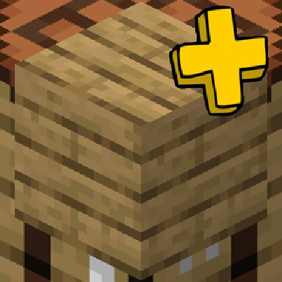 Better Wood - Minecraft Resource Packs - CurseForge