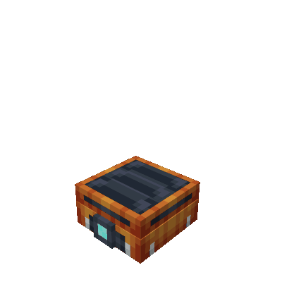 Botarium - Mods - Minecraft - CurseForge