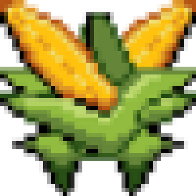 TFC Hephaestus - Minecraft Modpacks - CurseForge