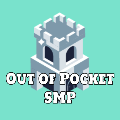 Out of Pocket SMP - Minecraft Modpacks - CurseForge