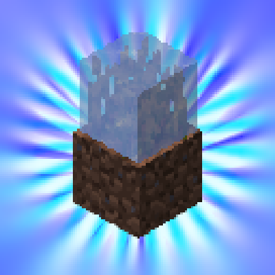 Download - Don't Grow NOW! - Mods - Minecraft - CurseForge