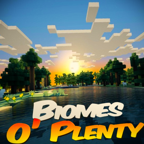 Explorer's Light - Minecraft Modpacks - CurseForge