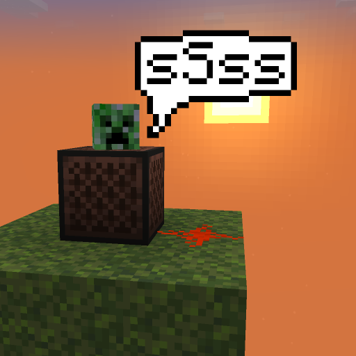 Noteblock Heads - Minecraft Mods - CurseForge